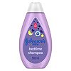 JOHNSON'S® Baby Bedtime Shampoo 500ml - Boots