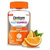 Centrum MultiGummies Immunity Support, 60 Gummies - Boots