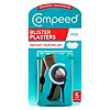 Compeed Heel Blister Plaster 5s - Boots