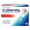 Curanail 5% 3ml - Boots