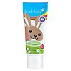 Brush Baby Teething Toothpaste - Applemint - 50ml - Boots