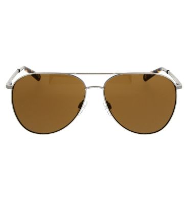 new sunglasses
