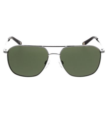 new sunglasses