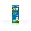 Clarinaze Allergy Control 0.05% Nasal Spray - 140 Sprays - Boots