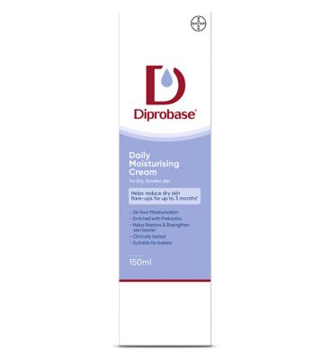 Diprobase