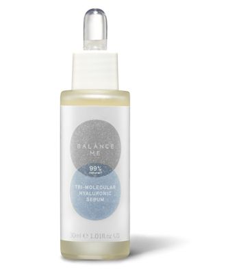 Balance Me | Boots Ireland
