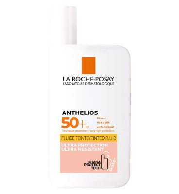 Anthelios | La Roche-Posay - Boots Ireland