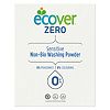 Ecover Zero Sensitive Non-Bio Washing Powder 1.875kg | Boots
