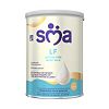 SMA LF Lactose Free Infant Milk, 400g - Boots