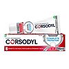 Corsodyl Complete Protection Gum Care Toothpaste Whitening 75ml - Boots
