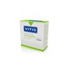 Vitis Orthodontic Cleaning Tablets 32 20g - Boots