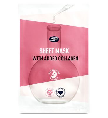 Collagen