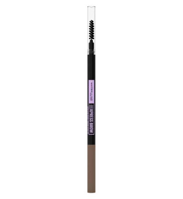 Maybelline Brow | Boots