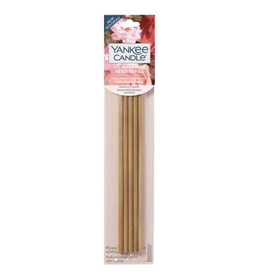 Yankee Candle | Reed Diffusers - Boots