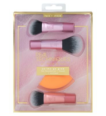 Mac Makeup Set Boots | Saubhaya Makeup