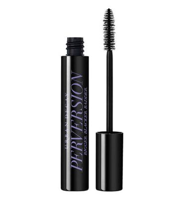 Urban Decay Lashes & Brows | Boots