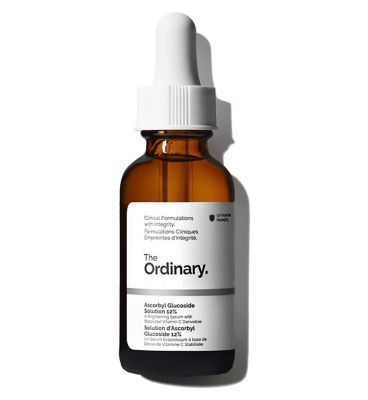 Antioxidant Support | The Ordinary - Boots
