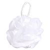 Boots Bodypolisher White - Boots