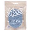 Boots Ramer Soft Sponge Teal - Boots
