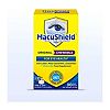Macushield Original Chewable 30 Tablets - Boots