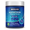 Bioglan Active Magnesium 120 Tablets - Boots