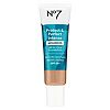 No7 Protect and Perfect ADVANCED All in One Foundation