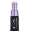 Urban Decay All Nighter Setting Spray 118ml - Boots