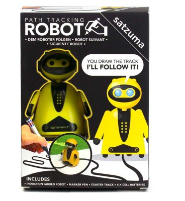 Gifts under £20 | Boots