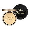 Too Faced Born This Way Powder Foundation - boots