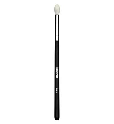 Morphe Eye Brushes | Boots Ireland
