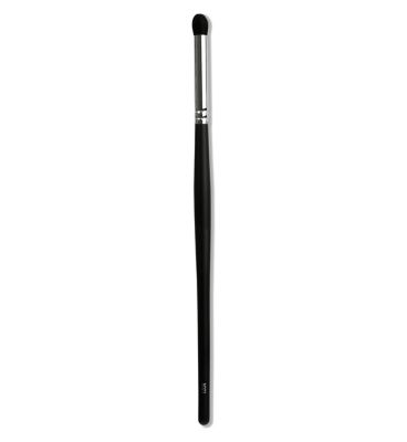 Morphe Eye Brushes | Boots Ireland