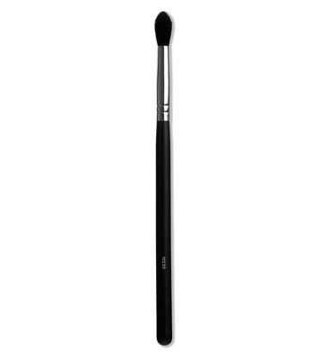 Morphe Eye Brushes | Boots Ireland