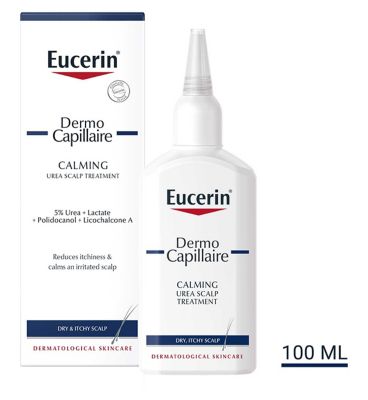 Sensitive skin | Eucerin - Boots