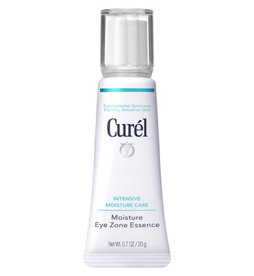 Curel Shop All - Boots Ireland