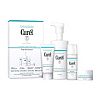 Curél Enrich 2 Week Trial & Travel Kit for Dry, Sensitive Skin - Boots