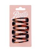 Boots jaw clip non slip tort Boots