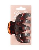 Boots hair clips store