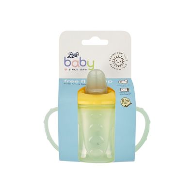 cups | feeding | baby & child - Boots