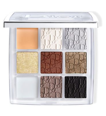 Shop All Dior Backstage Makeup Range - Boots