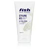 Fish Original Flexible Gel 150ml - Boots