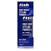Fish Volume Root Boosting Styling Powder 14g - Boots