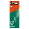 Olbas Oil Inhalant Decongestant 30ml - Boots