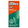 Olbas Oil Inhalant Decongestant 12ml - Boots
