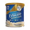 Ensure Nutrivigor Shake Vanilla - 400g | Boots