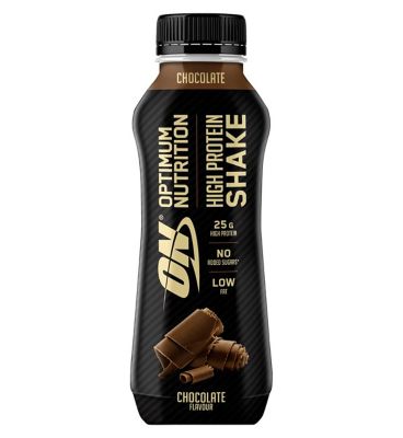 Protein Bars & Snacks | Boots