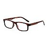 Boots Graham Reading Glasses - Boots