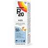 Riemann P20 SPF50+ Suncream for Kids 100ml - Boots