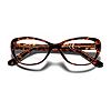 Boots Eyewear F2177 - Boots