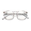 Boots Frame F2178 Ladies - Crystal - Boots Opticians