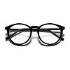 Boots Eyewear F2175 - Boots